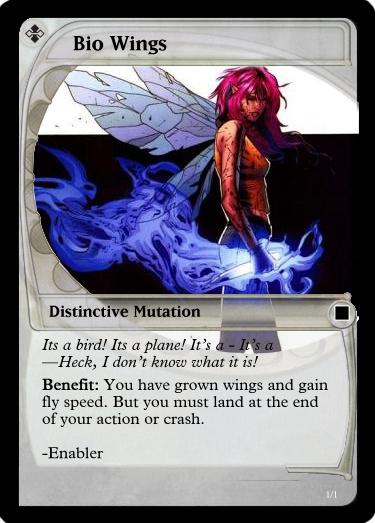 Bio Wings – Runkle Plays Games