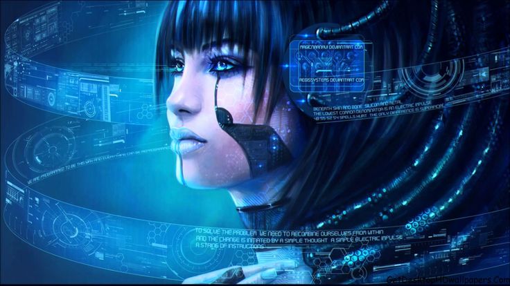 Cypher System Shadowrun the Matrix. – Runkle Plays Games