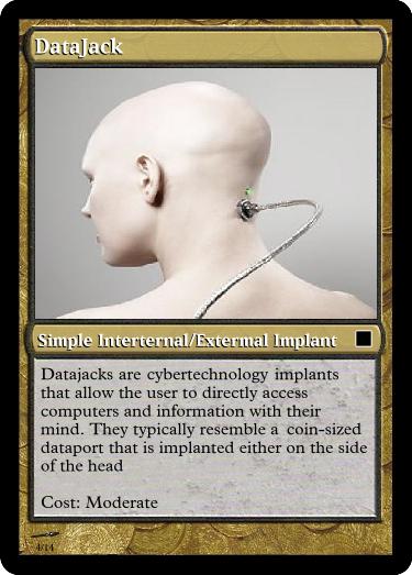 Cyberwear in the Cypher System – Runkle Plays Games