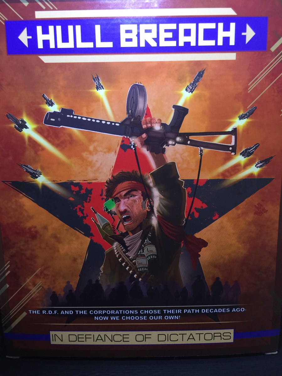 Review: Hull Breach In Defiance of Dictators – Runkle Plays Games