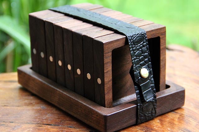 Hands on with Dog Might Games: Component Collector Review – Runkle ...