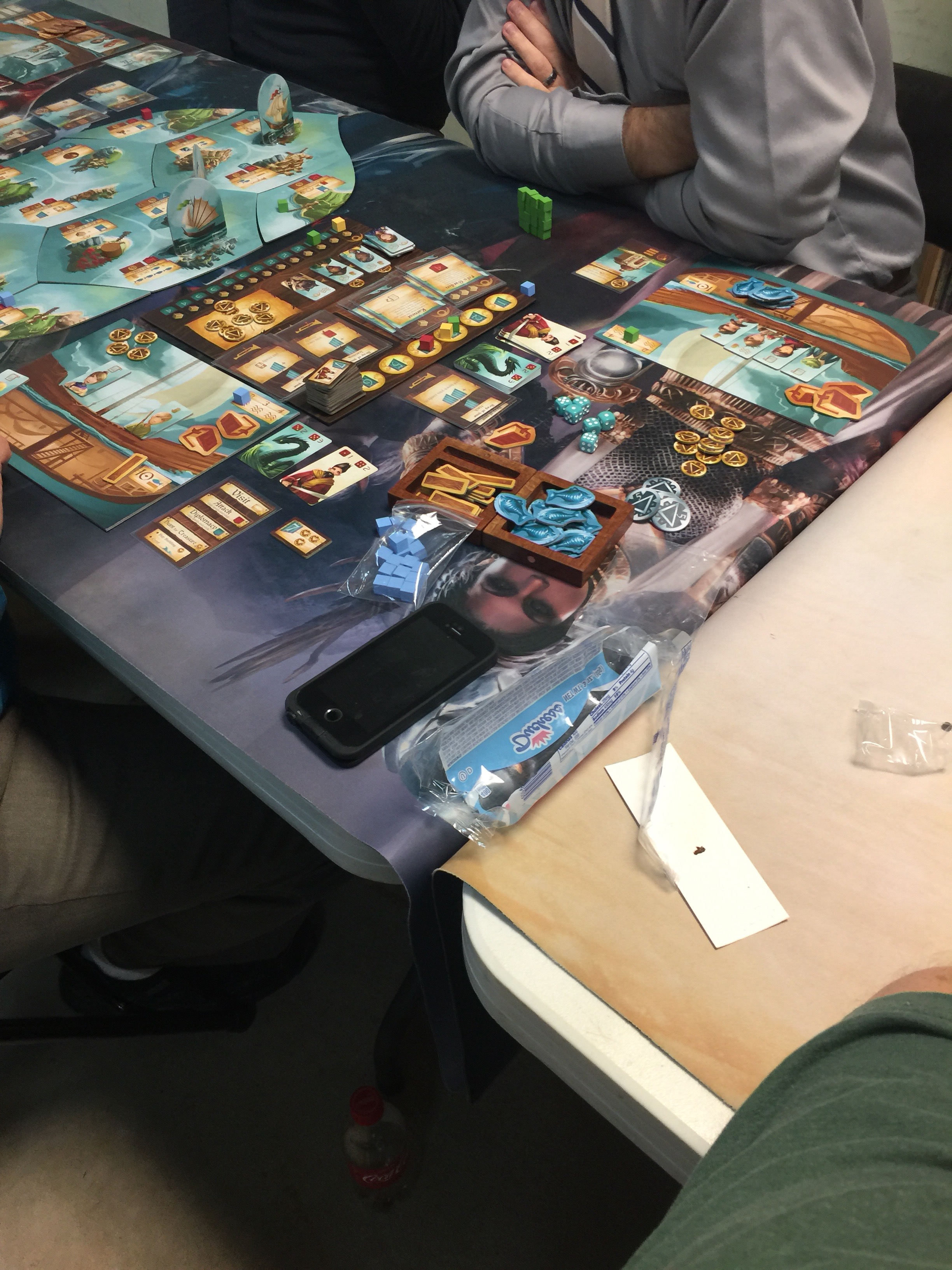 img_3314 – Runkle Plays Games