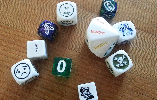 bad-dice – Runkle Plays Games