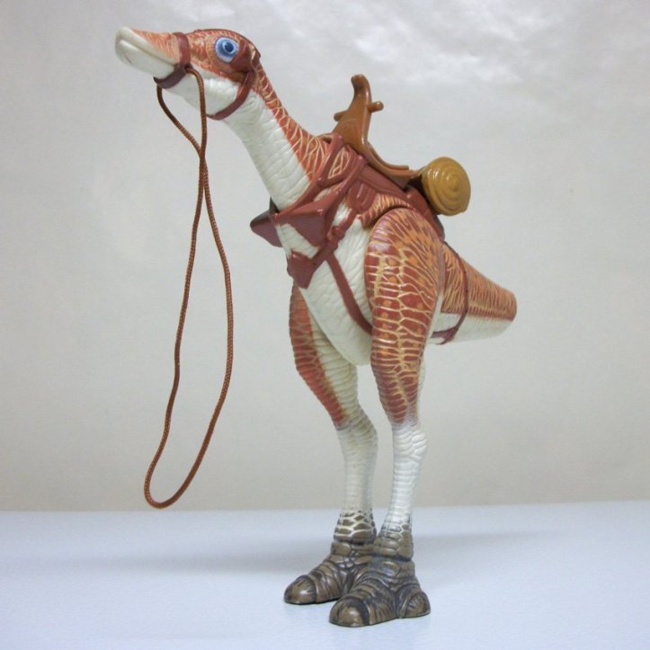 Homebrew Spotlight: Gungan – Runkle Plays Games